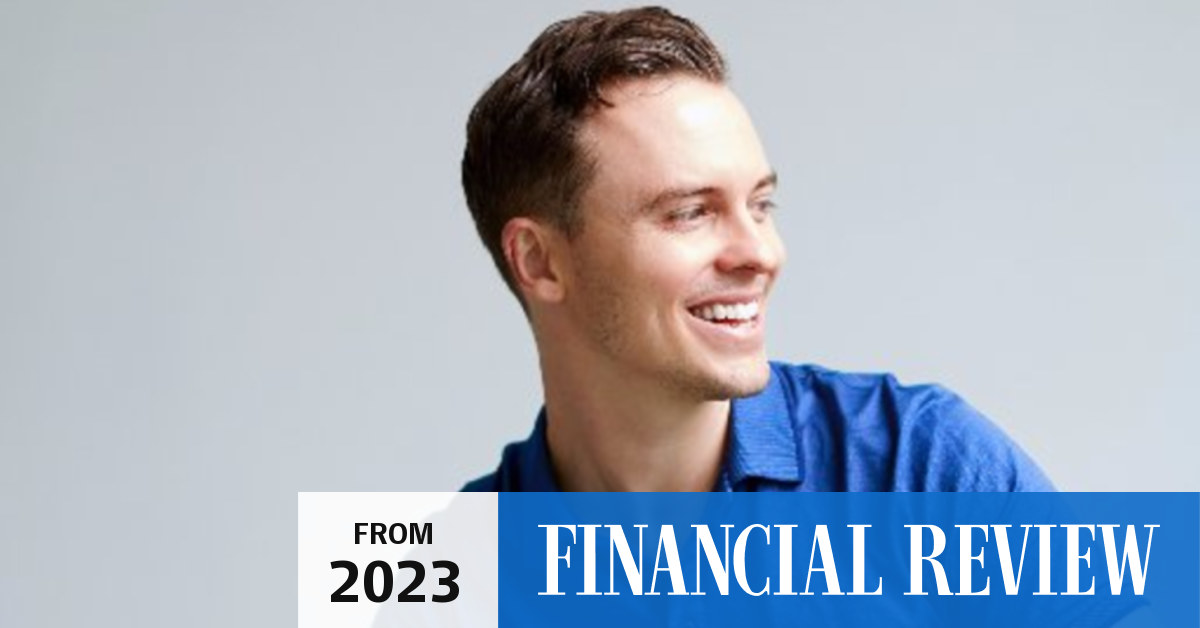 Financial adviser social network preps capital raise under new chairman